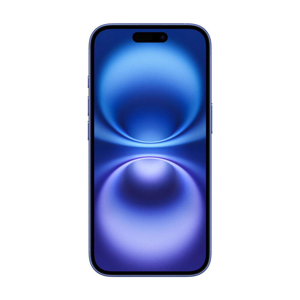 APPLE IPHONE 16 256GB ULTRAM Ricondizionato | MediaWorld -15% sconto