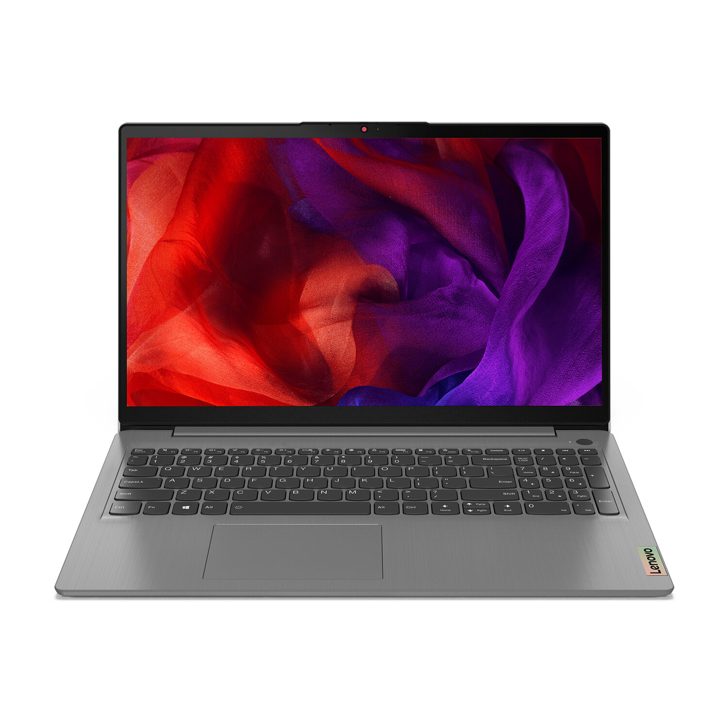 LENOVO IdeaPad 3 15ALC6 Ricondizionato MediaWorld 20 sconto