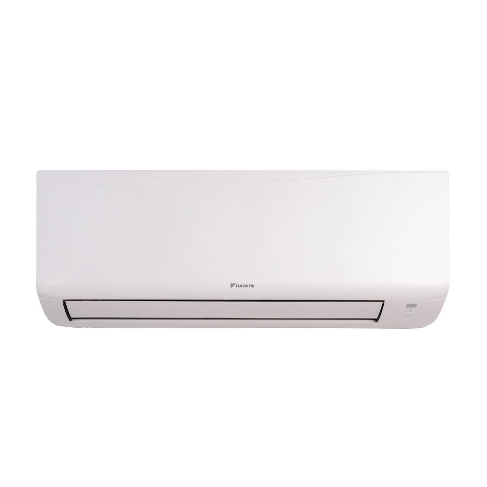DAIKIN ATXC35D Ricondizionato | MediaWorld -5% sconto