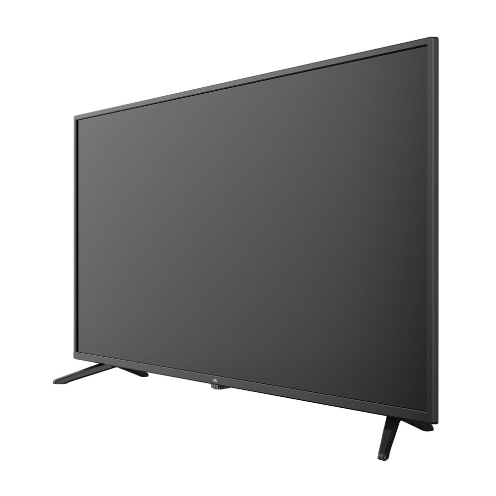 OK ODL 40950FS-TAB 40 TV LED, 40 pollici, Full-HD, No Ricondizionato | MediaWorld -10% sconto